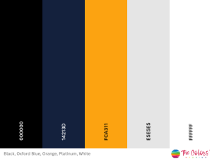 30 Best Color Combinations & Color Scheme Ideas (2024)