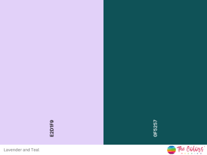 30 Best Color Combinations & Color Scheme Ideas (2023)