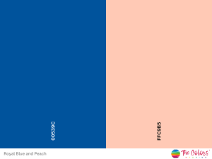 30 Best Color Combinations & Color Scheme Ideas (2023)