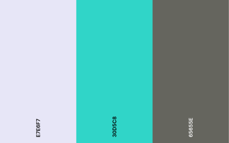 Lavender Color: Its Shades, Meaning & Symbolism (+Hex Code)