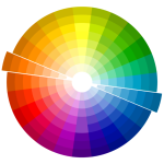 What Are Complementary Colors? Definition & Examples