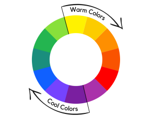 Color Theory: A Comprehensive Guide to Color Wheels (2025)