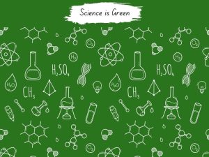 What Color is Science, Math, English, and Social Studies?