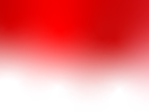 What Color Do Red and White Make When Mixed?