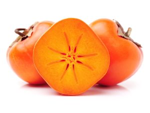 Persimmon Color: Meaning, Shades and Codes