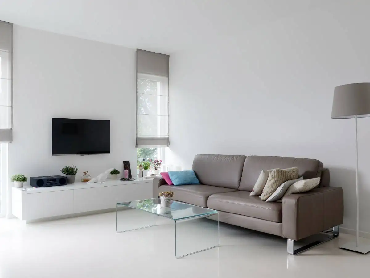 What Color is Taupe? 25 Taupe Colors With Hex, RGB, & CMYK