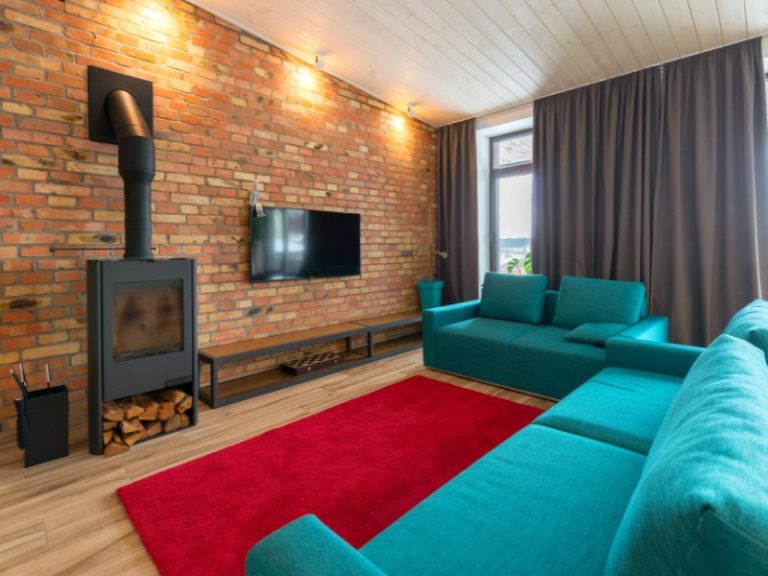 65 Colors That Go With Teal (Color Palettes)