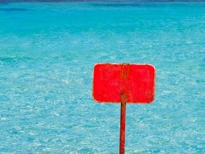 What's the Opposite of Red? (Complementary Color)